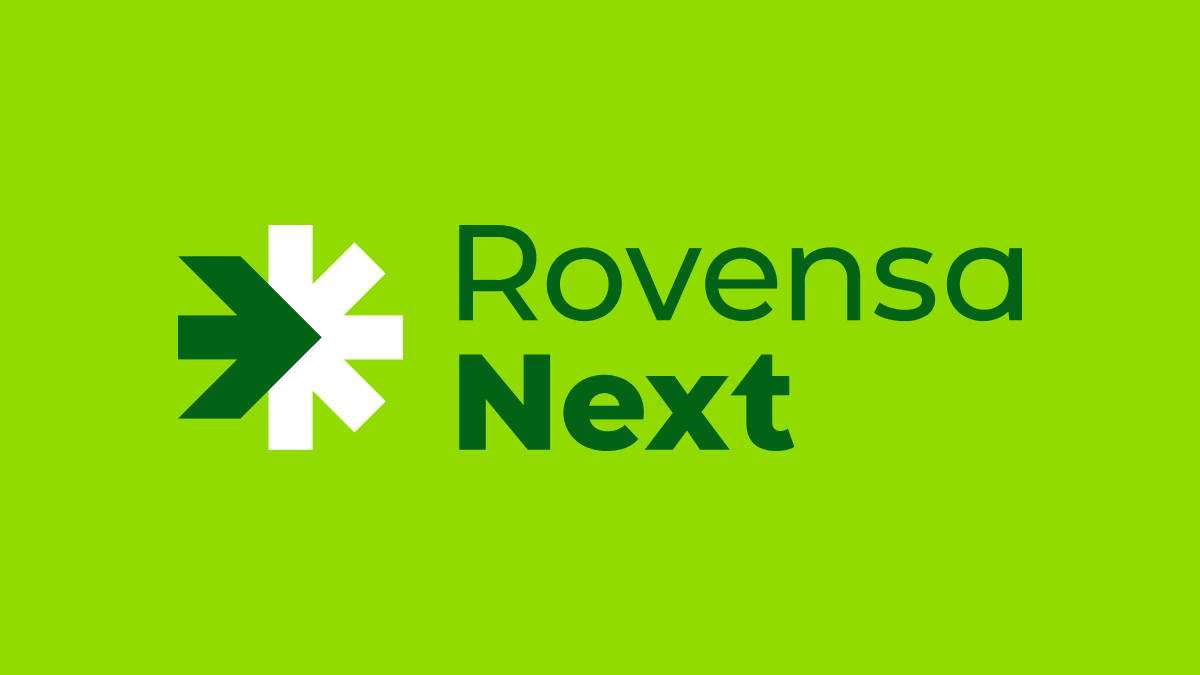 VINTRE | Rovensa Next North America